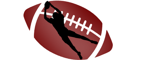 Dark Angels – Flag Football